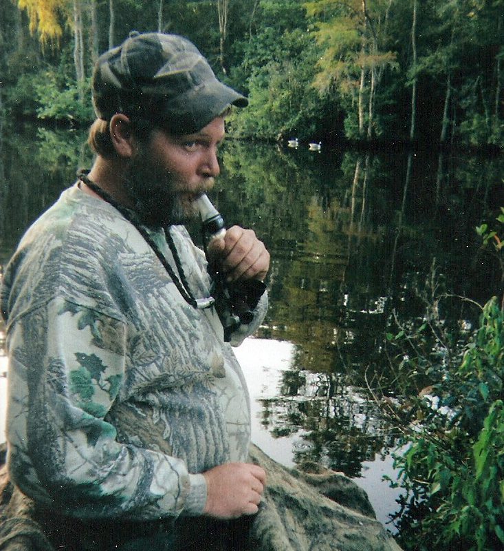 Contact Us - CAPT FROGGY'S